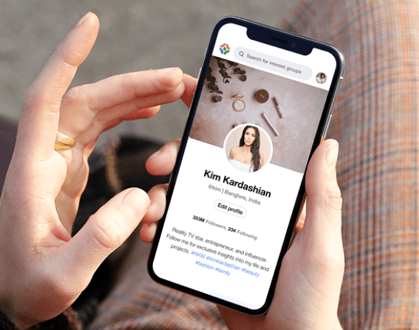 Banao Technologies | Best Website and App Development agency