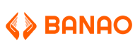 Banao Technologies | Best Website and App Development agency