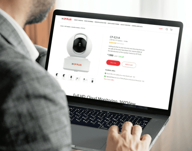 Banao Technologies | Best Website and App Development agency