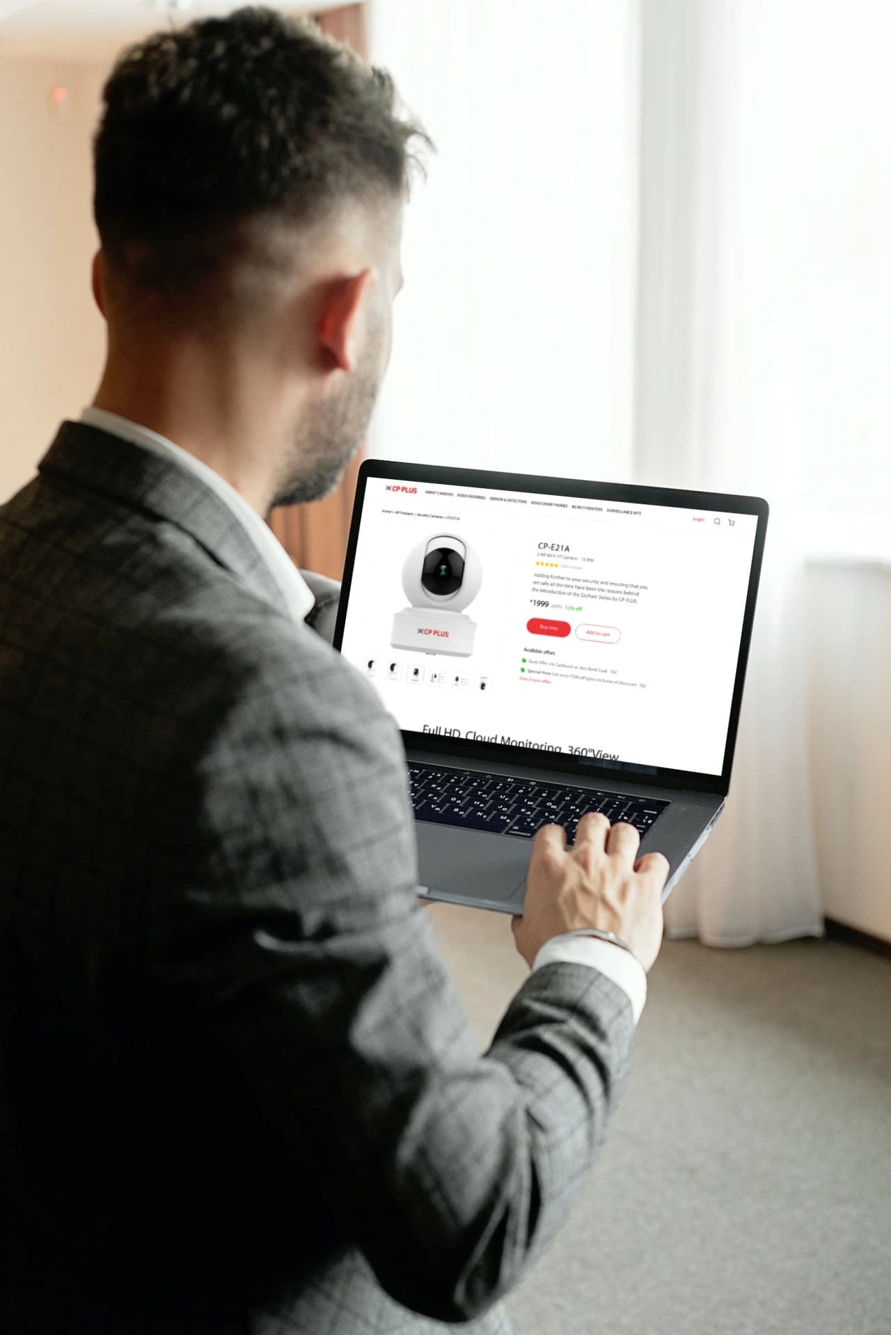 Banao Technologies | Best Website and App Development agency