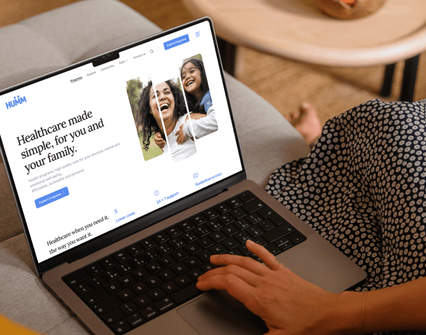 Banao Technologies | Best Website and App Development agency