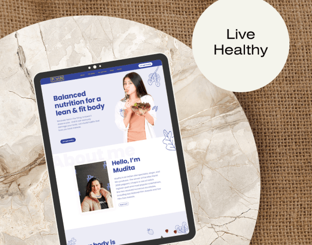 Banao Technologies | Best Website and App Development agency