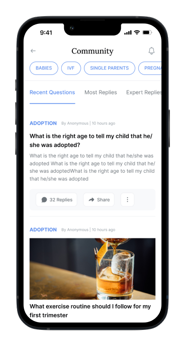Sports App Development Services | Banao Technologies