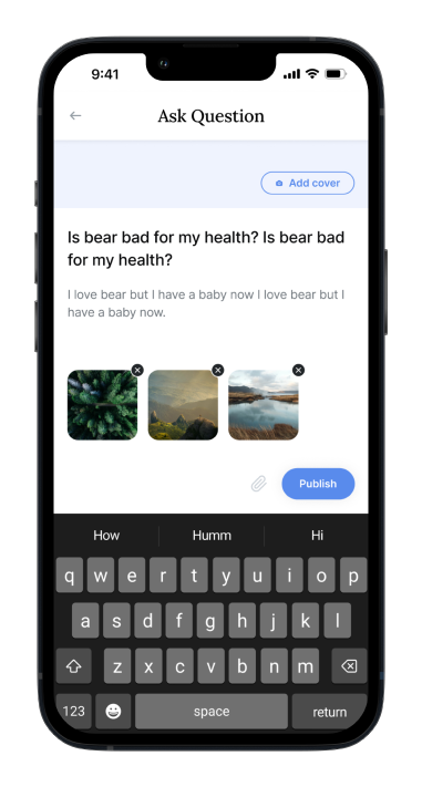 Sports App Development Services | Banao Technologies
