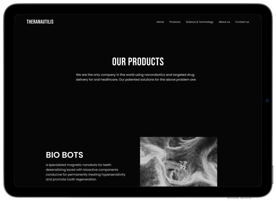 Hire ReactJS Developers in USA, UK, Dubai and India | Banao ...