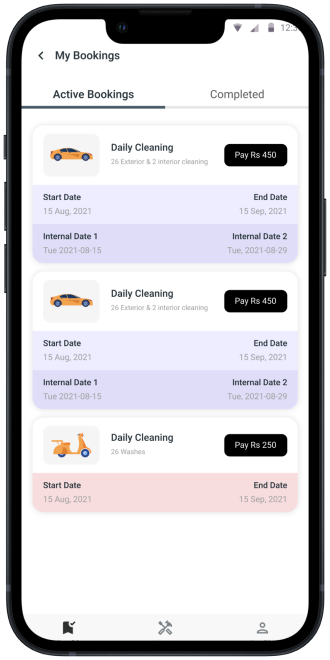 Hire ReactJS and React Native Developers in USA, UK, Dubai and India ...